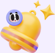 ::파트너페이지::